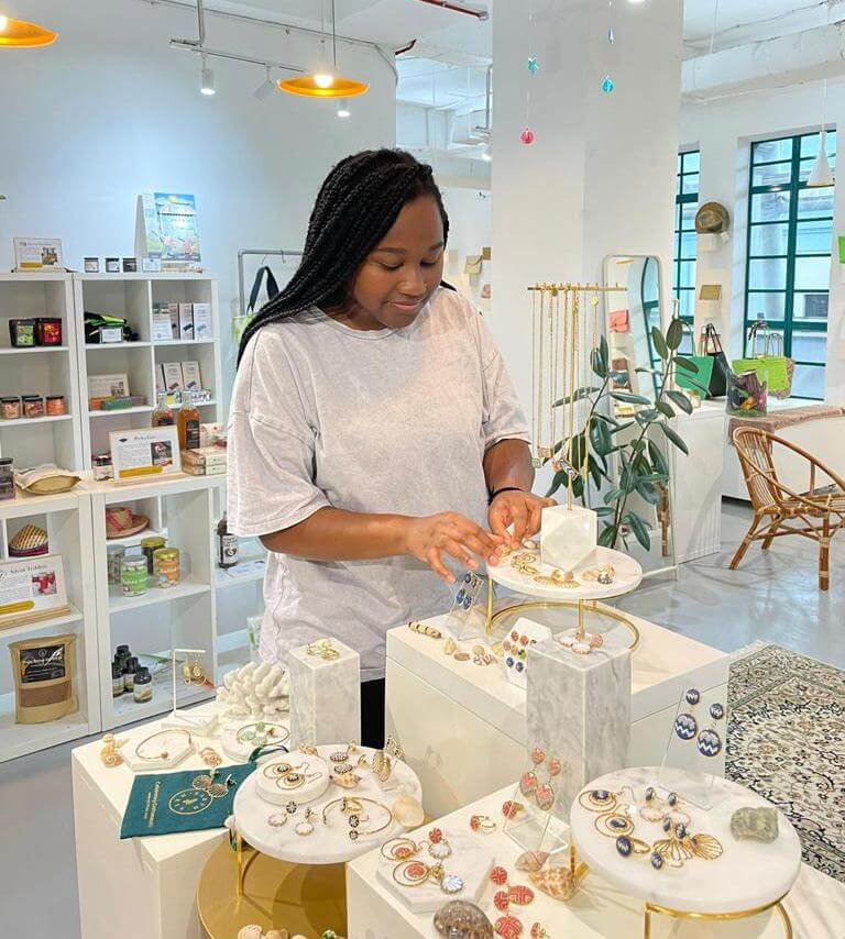 From France to Malaysia: My Experience Volunteering with Earth Heir ...