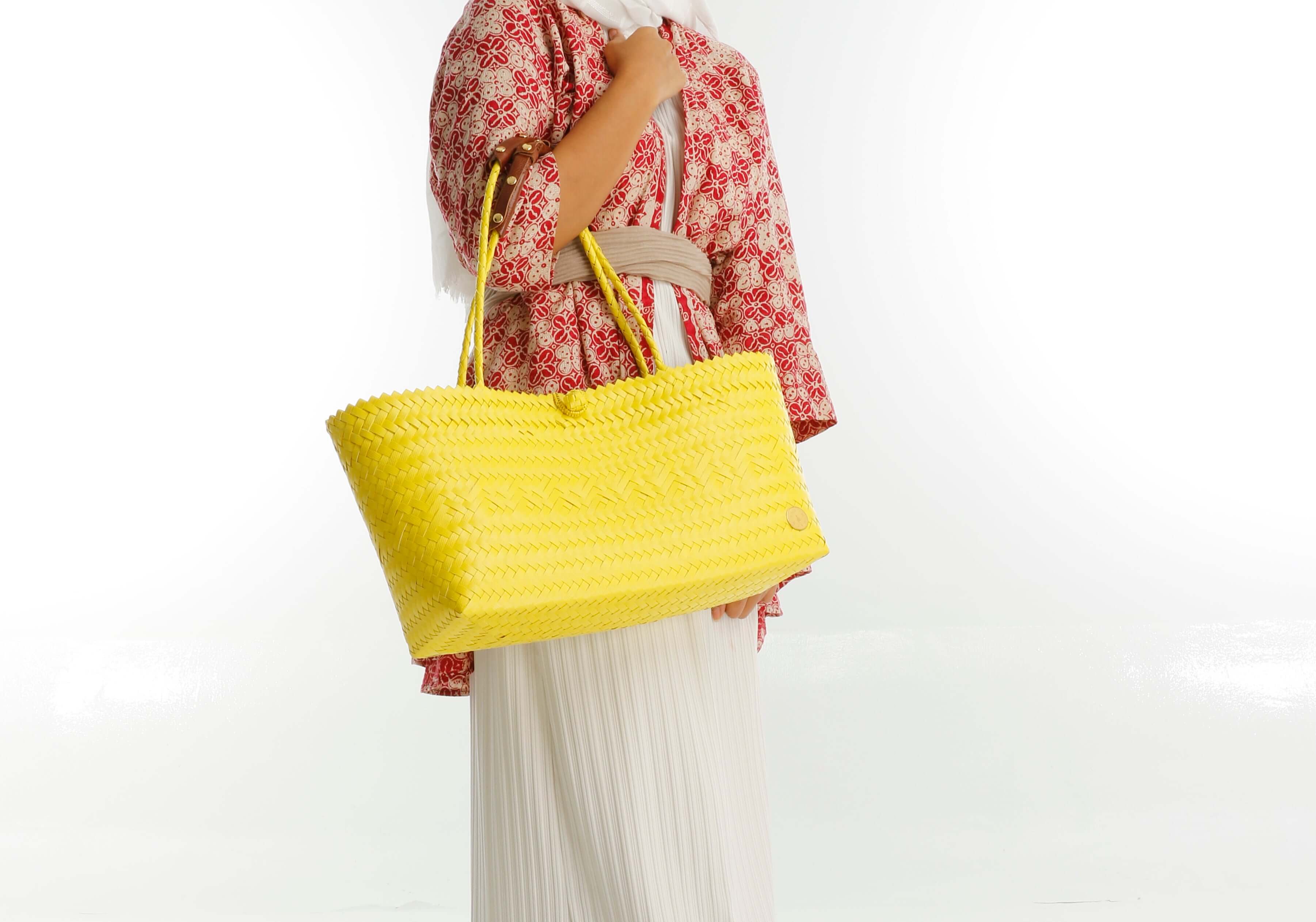 Nelly Collection | Bag, Clutch | Earth Heir