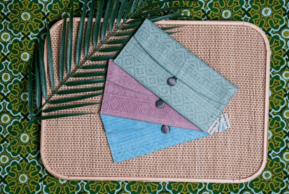 Our Story | Earth Heir®