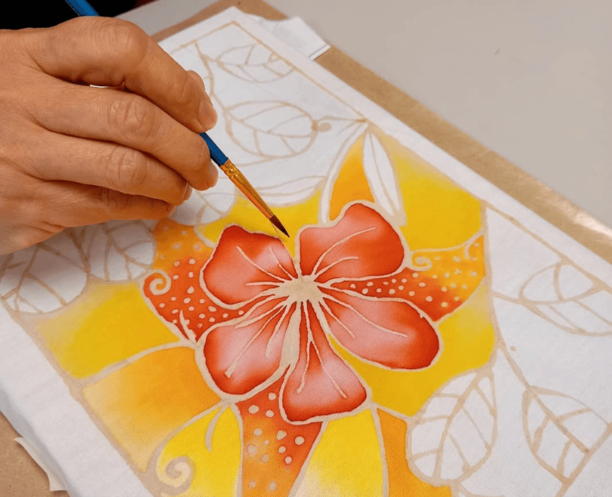 Our Story | Earth Heir®