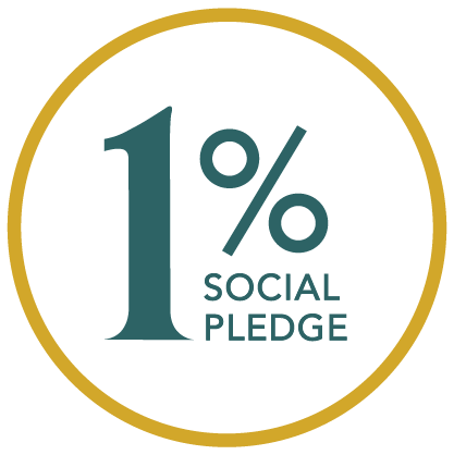 Earth Heir - Sustainable Gifts | Impact Gifts | Corporate ESG Gift