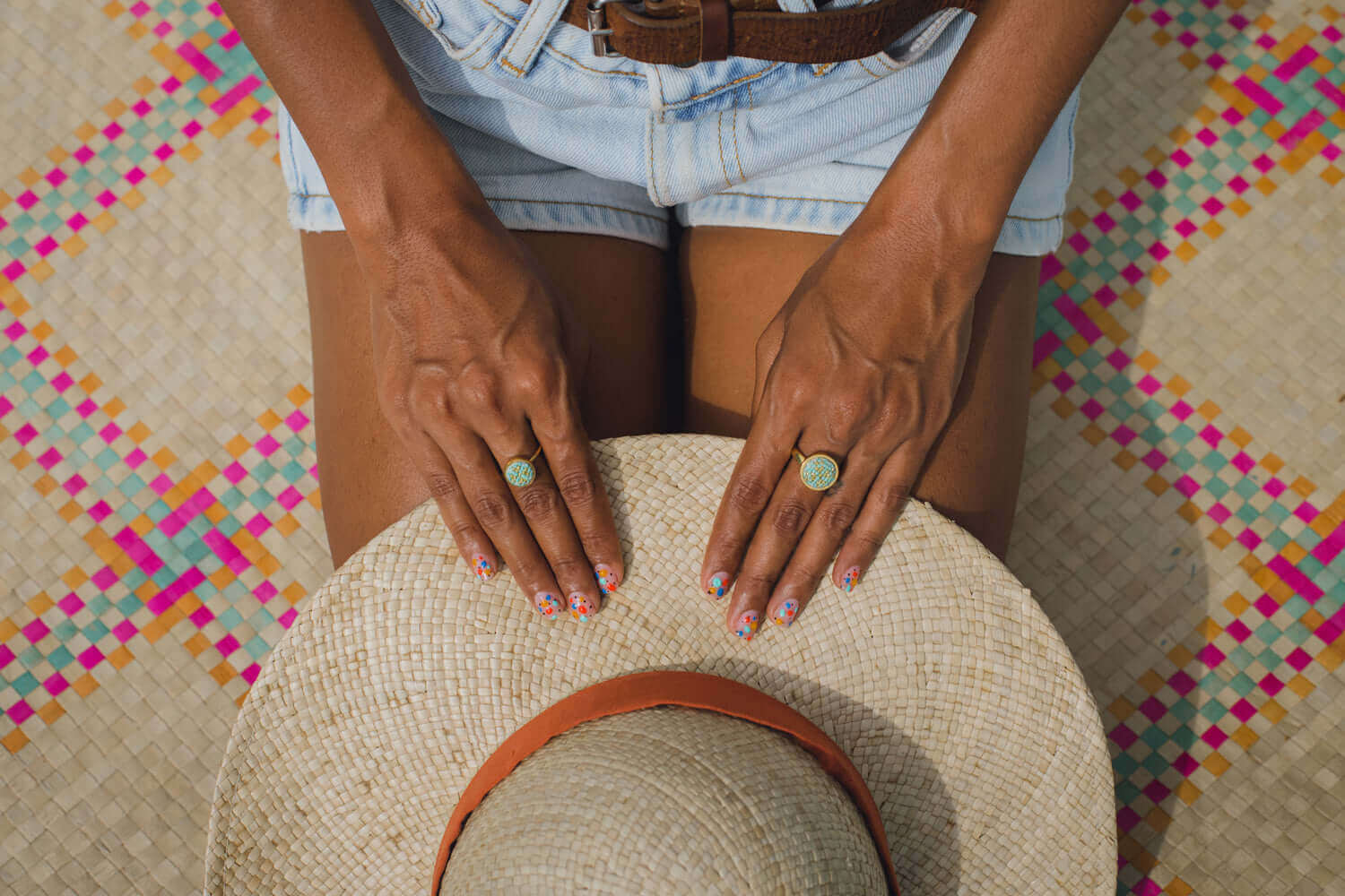 Bags | Bag | Earth Heir