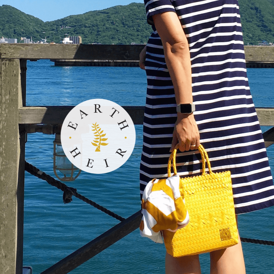 Bags | Bag | Earth Heir