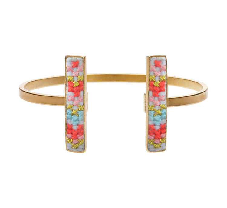 MADE51 Collection | Apparel & Accessories, Jewellery | Earth Heir