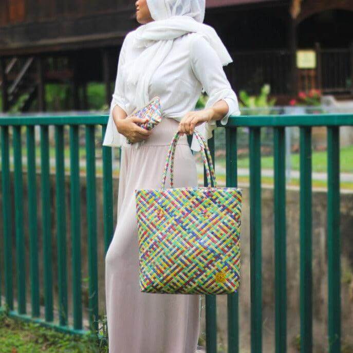 Bags | Bag | Earth Heir